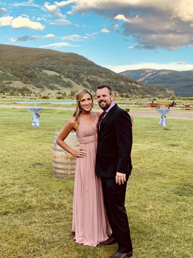 How to Redeem Chase Ultimate Rewards Points in the Redemption Portal ...